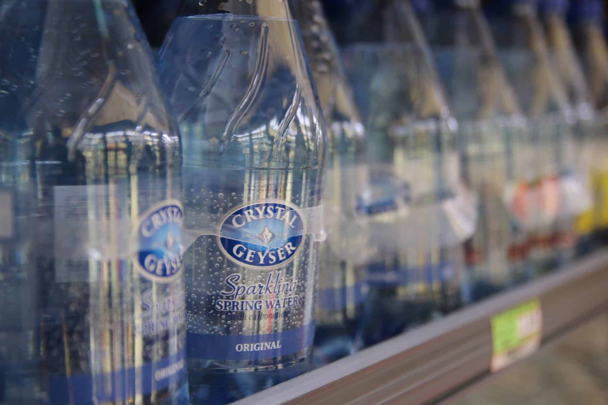 The end of an era for Calistoga’s bottled water industry – Calistoga ...